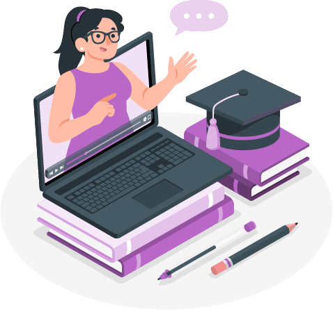 S’inscrire – Beta Educa