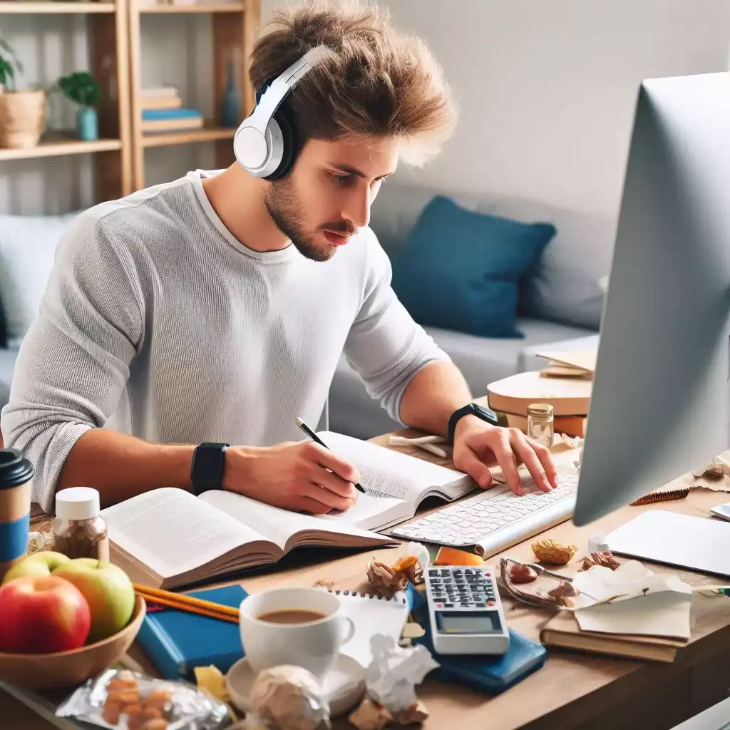 Nos offres – Beta Educa