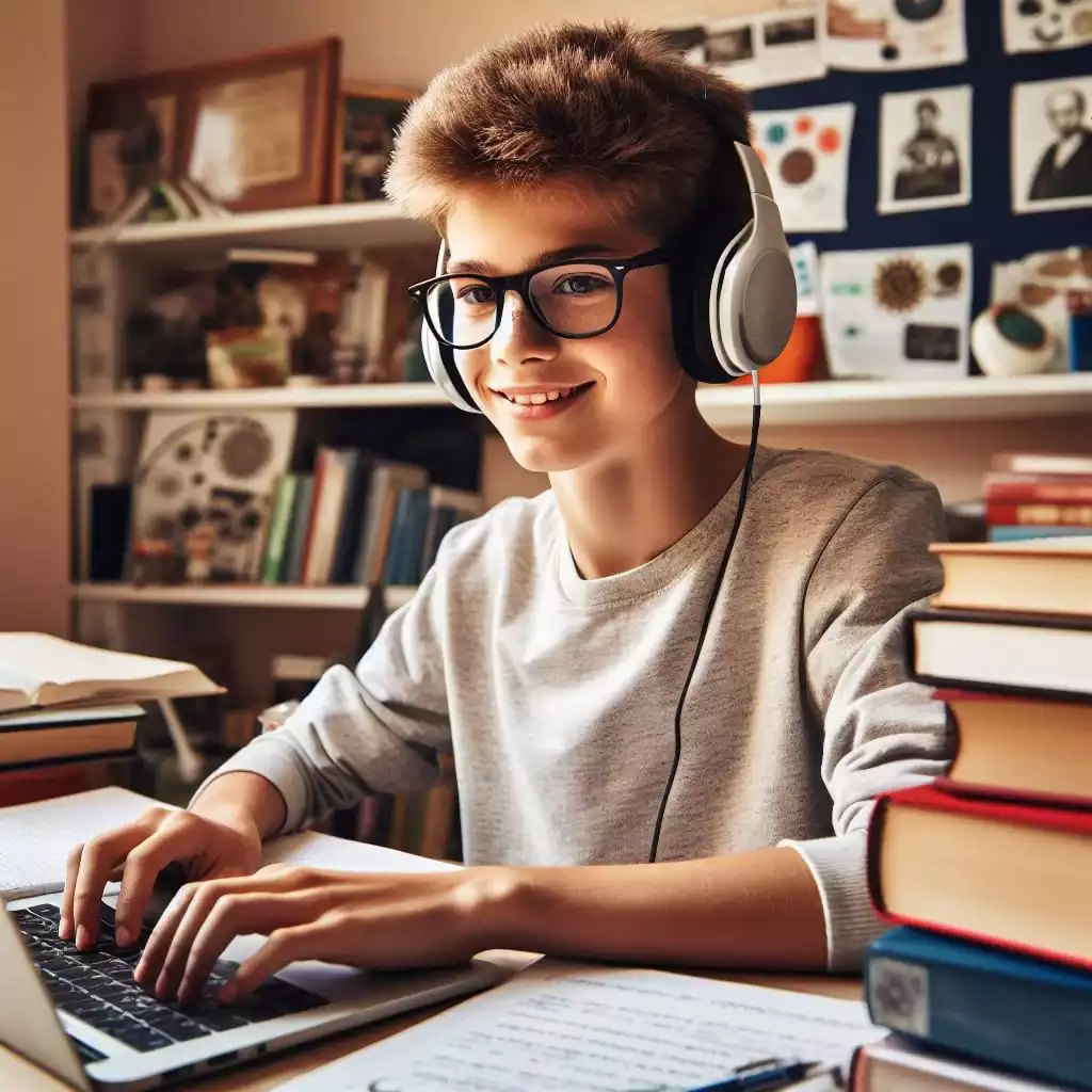 Nos offres – Beta Educa