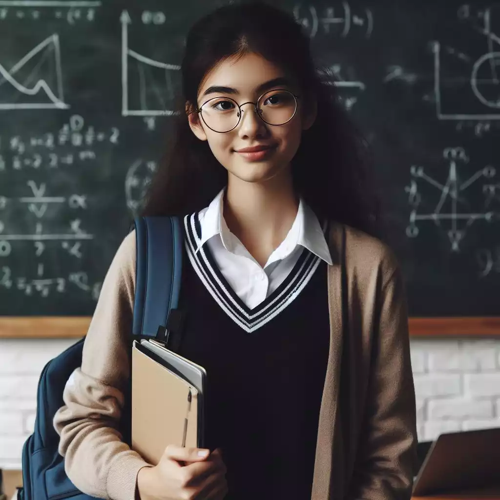 Nos offres – Beta Educa